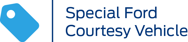 New 2025 Ford Explorer For Sale at AutoNation Ford Jacksonville | VIN ...